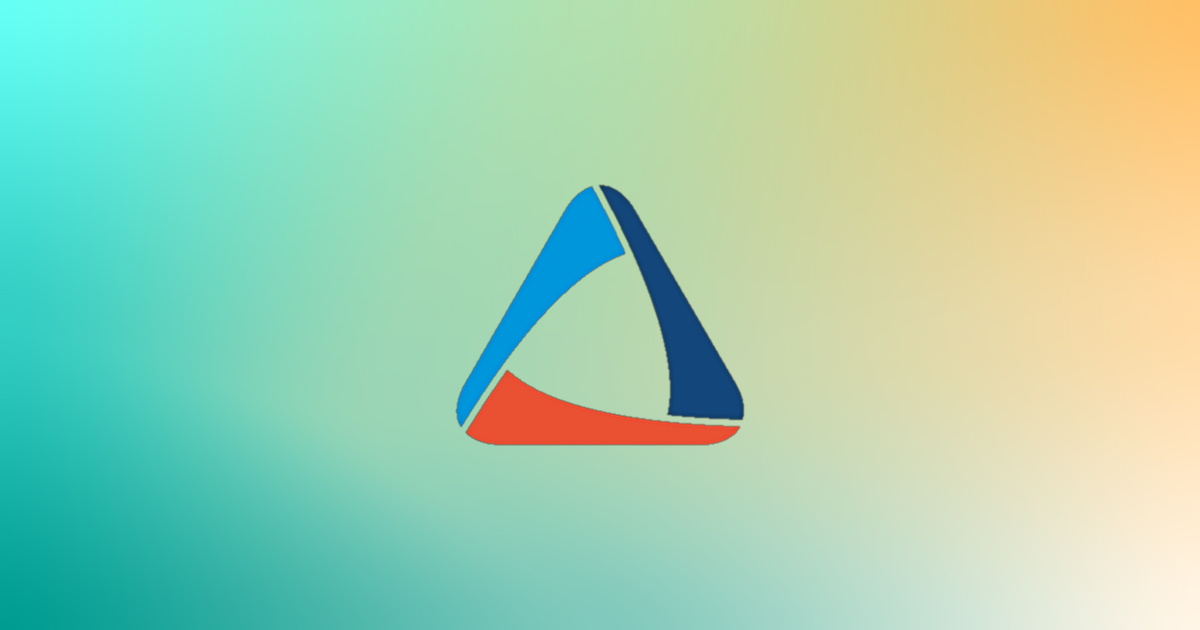 Remove SentinelOne | ProVal Tech Content Documentation